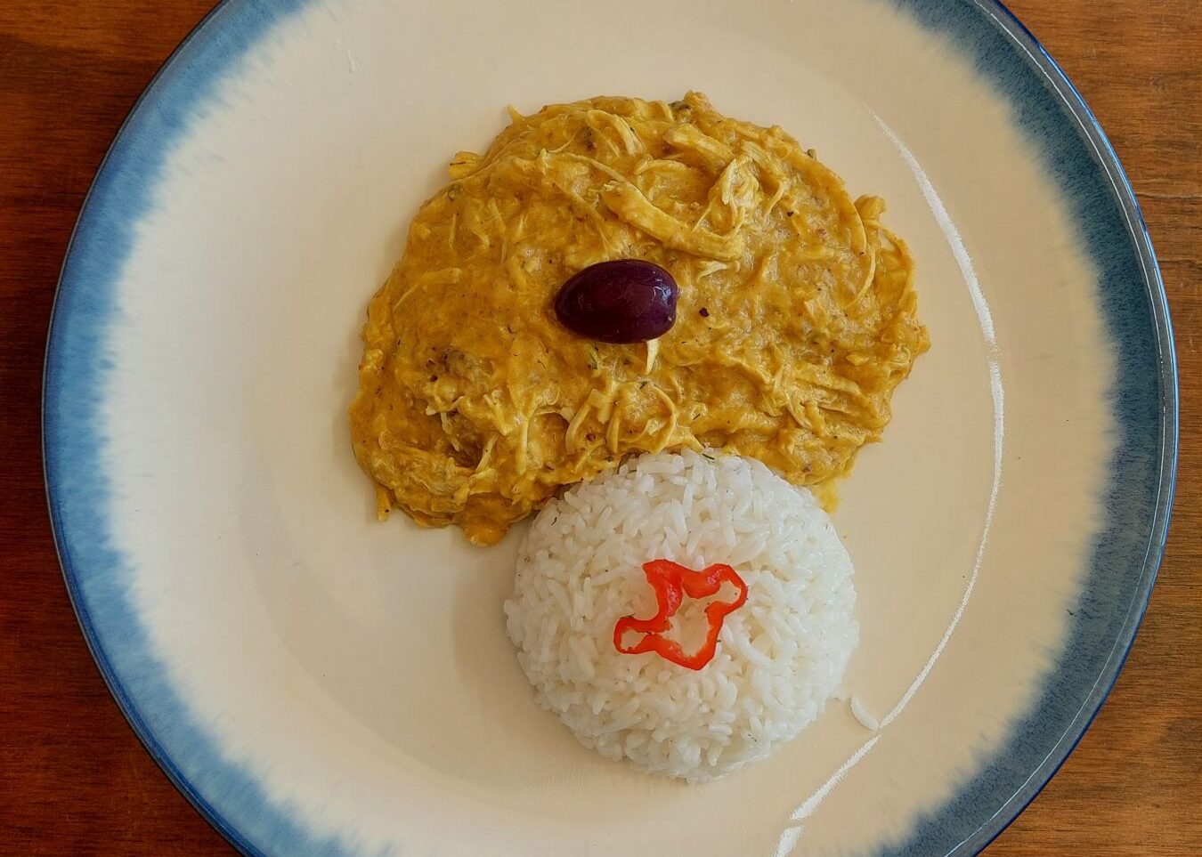 Classes – SkyKitchen Peruvian Cooking Classes